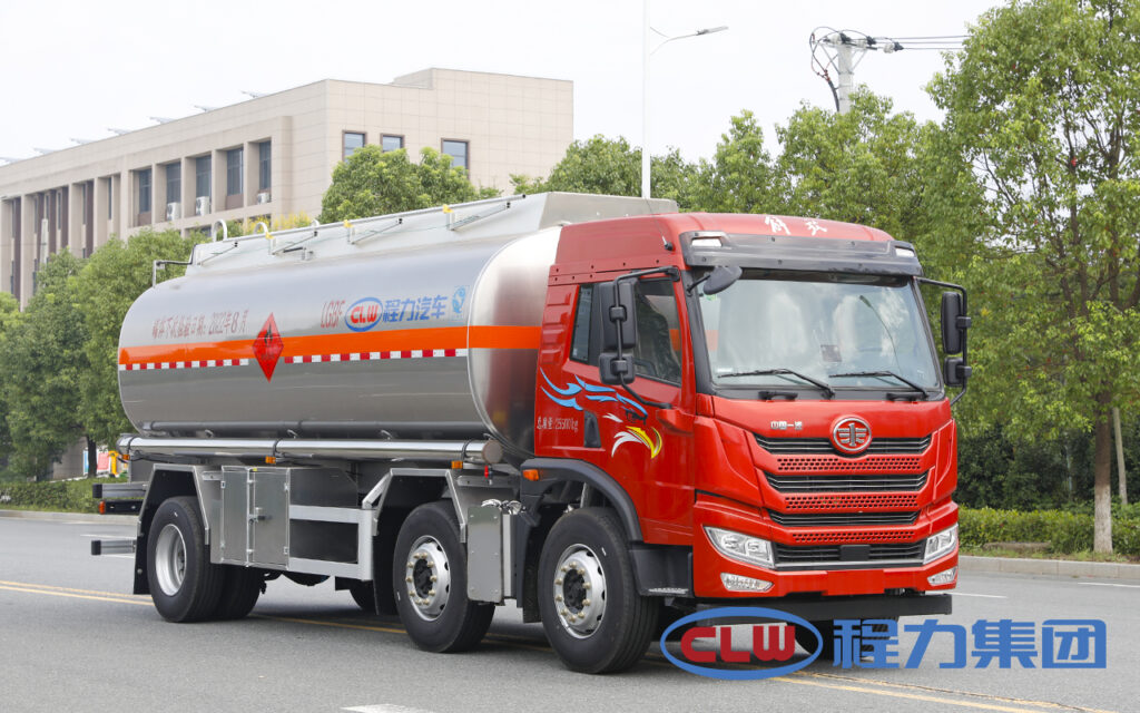 water tanker riyadh - رويتو water tanker riyadh|water tanker in Riyadh ...