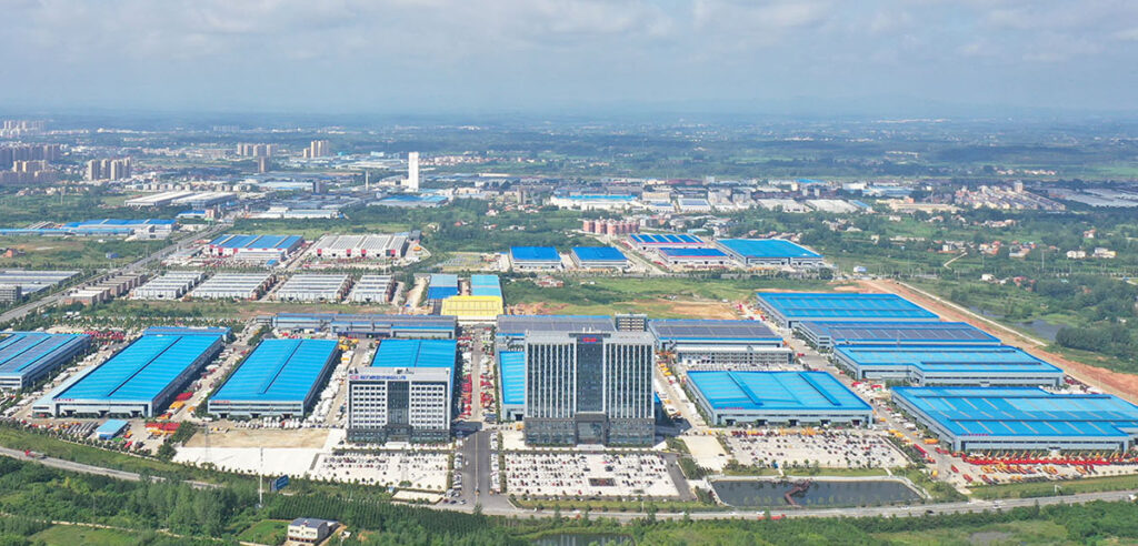 isuzu qatar | isuzu qatar price | isuzu qatar showroom