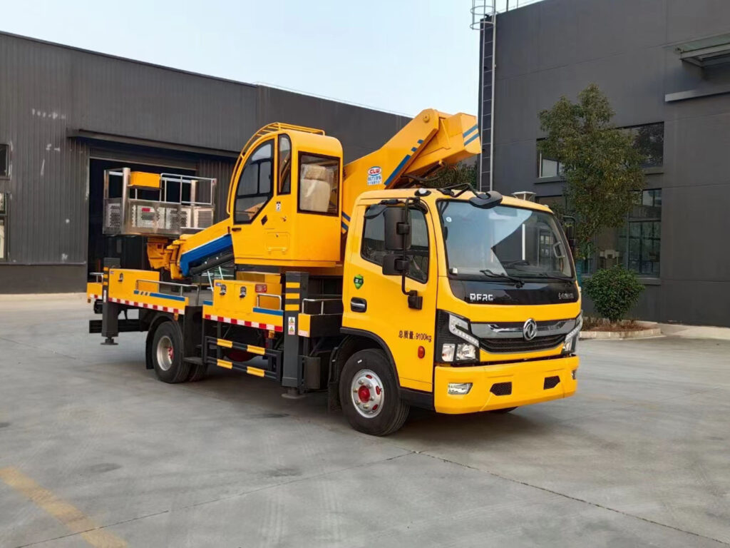 saudi cranes|سعودي كرين