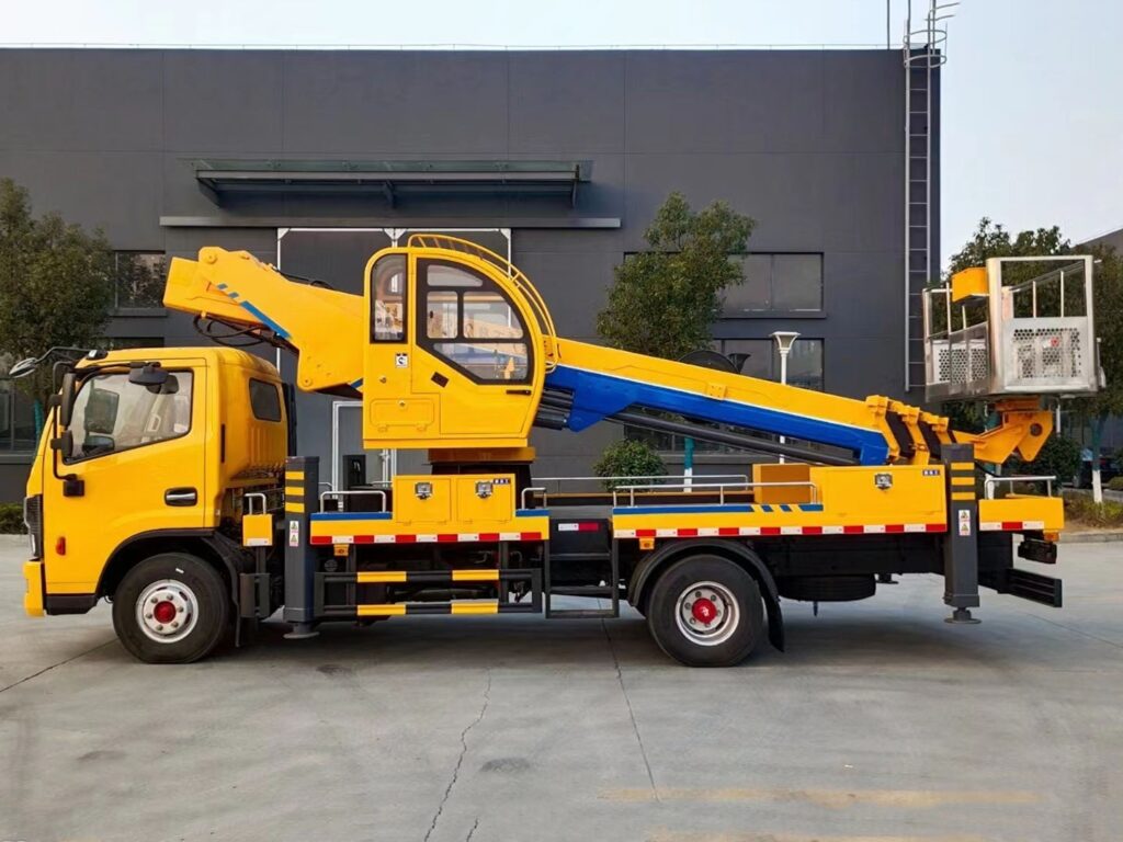 saudi cranes|سعودي كرين