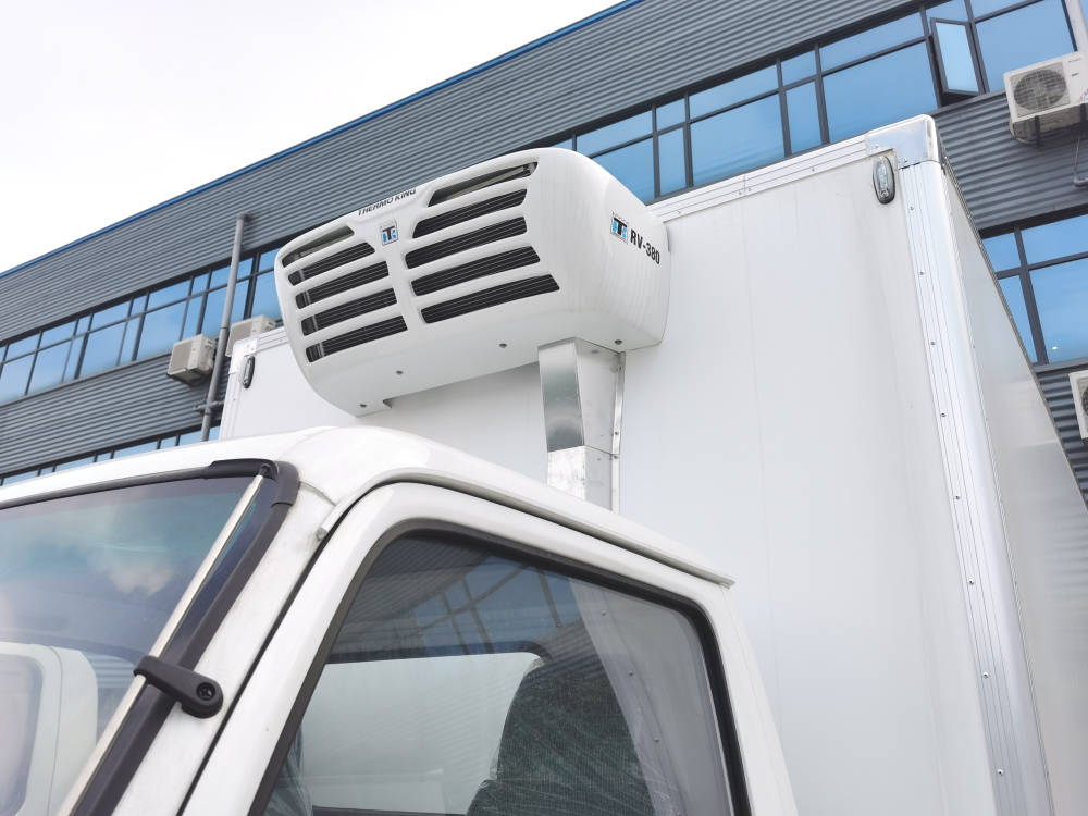 isuzu 4bb1 engine specs - رويتو