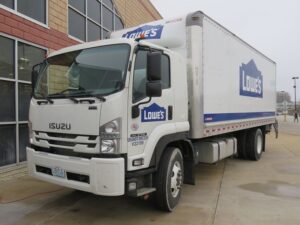 isuzu dyna saudi arabia price list|isuzu dyna saudi arabia price list ...