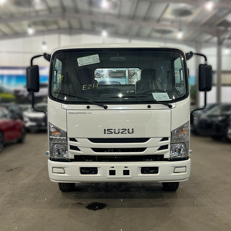 isuzu truck price in saudi arabia | isuzu truck price in saudi arabia ...