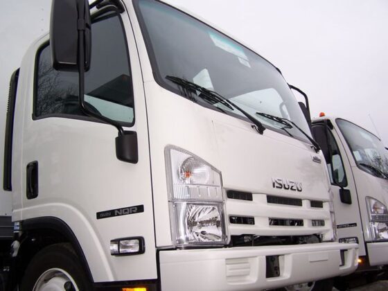 isuzu dyna saudi arabia price list|isuzu dyna saudi arabia price list ...