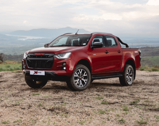 isuzu qatar | isuzu qatar price | isuzu qatar showroom