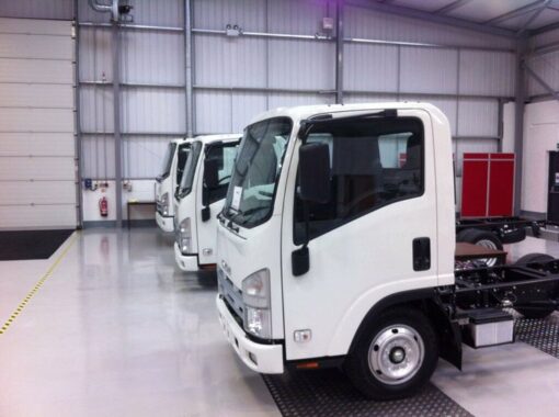 isuzu dyna saudi arabia price list|isuzu dyna saudi arabia price list ...